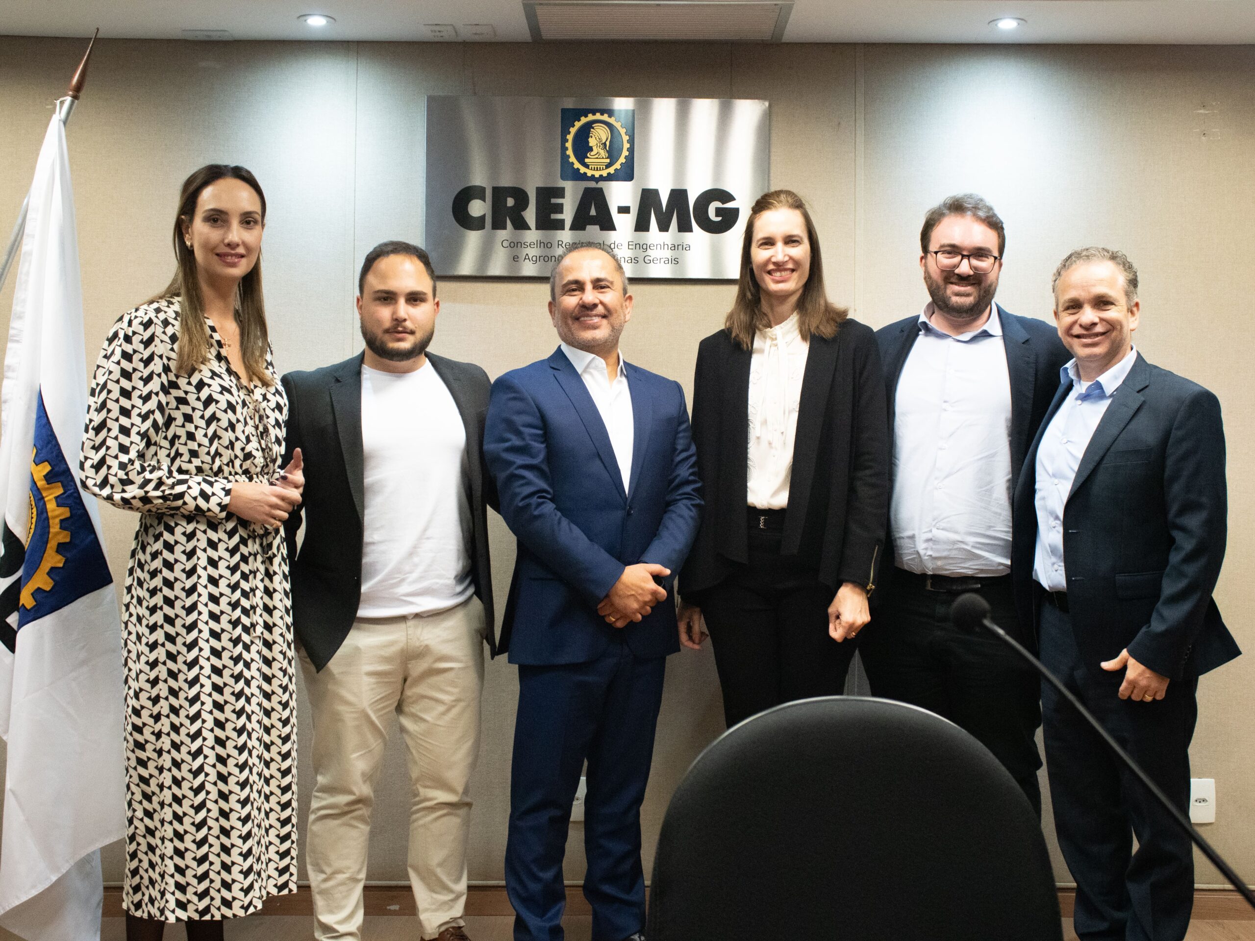 Hect realiza evento sobre proteção de dados e degurança da informação ...